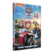 Pat' Patrouille Pat' Patrouille Volume 56 : Ryder toujours prêt DVD ...