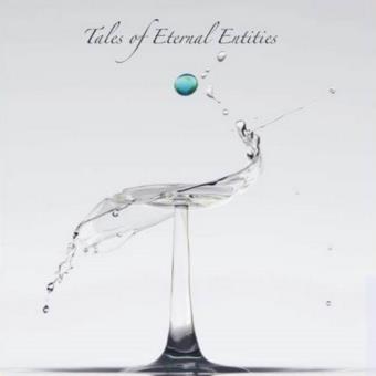 Tales Of Eternal Entities - Tee - CD album - Achat & prix | fnac