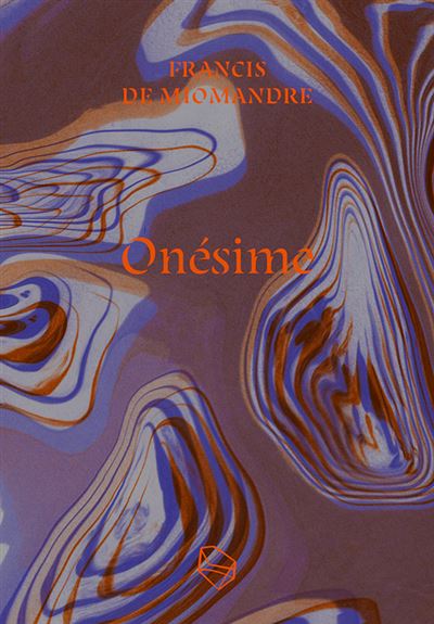 Onésime - broché - Francis De Miomandre, Eric Dussert - Achat Livre | fnac