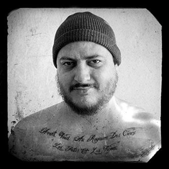 Freko - Freko Ding' - CD album - Achat & prix | fnac