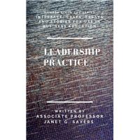 Janet Sayers : tous les produits | fnac