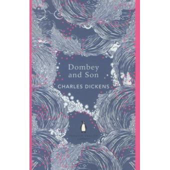 Dombey and son - Poche - Charles Dickens - Achat Livre ou ebook | fnac
