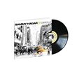 Crazy Times Édition Limitée - Sammy Hagar - The Circles - Vinyle album ...