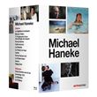 Coffret Tout le cinéma de Michael Haneke Édition Limitée Blu-ray ...