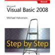Step By Step - Microsoft Visual Basic 2008 Step by Step - Step by Step (Microsoft) - M ...