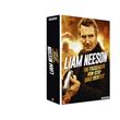 Coffret Liam Neeson 3 films DVD - Jaume Collet-Serra - DVD Zone 2 ...