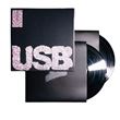 USB002 - Fred Again - Vinyle album - Achat & prix | fnac