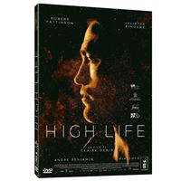 Robert Pattinson : biographie, filmographie | fnac