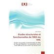 Etudes structurales et fonctionnelles de l'IRES du VHC Etudes ...