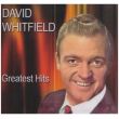 Greatest hits - David Whitfield - CD album - Achat & prix | fnac