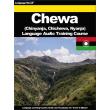 Chewa (Chinyanja, Chichewa, Nyanja) Language Audio Training Course ...