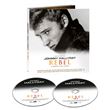 Rebel Édition Limitée - Johnny Hallyday - CD album - Achat & prix | fnac