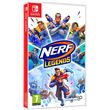 Nerf Legends Nintendo Switch - Jeux vidéo - Achat & prix | fnac