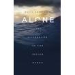 Alone Lost Overboard in the Indian Ocean - ebook (ePub) - Brett ...
