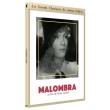 Malombra DVD - Mario Soldati - DVD Zone 2 - Achat & prix | fnac