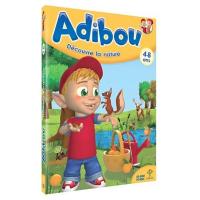 Adibou PC | fnac