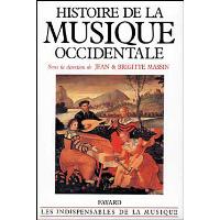 Histoire de la musique occidentale, Musique classique neuf ou occasion ...