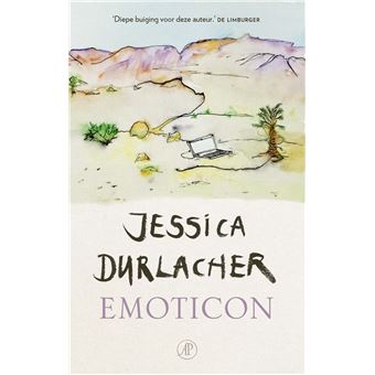 Emoticon - broché - Durlacher Jessica - Achat Livre | fnac