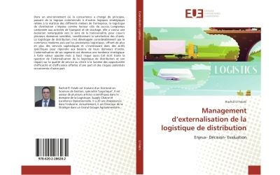 Management d'externalisation de la logistique de distribution Enjeux ...