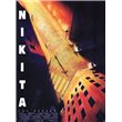 Nikita DVD - Luc Besson - DVD Zone 2 - Achat & prix | fnac