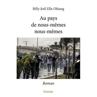 Nous Somme Les Memes