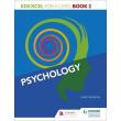 Edexcel psychology for A level Book 2 - Poche - Christine Brain - Achat ...