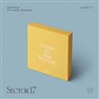 Sector 17 (New Beginning) - Seventeen - CD album - Achat & prix | fnac