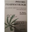 Médicaments et drogues psychotropes (Les) les médicaments et drogues ...