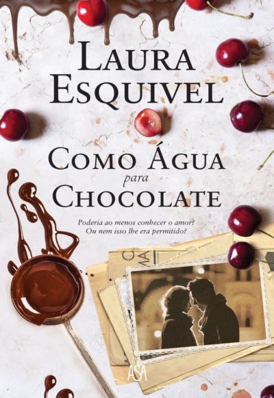 COMO AGUA PARA CHOCOLATE - Achat Livre ou ebook | fnac