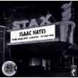HAYES - ISAAC - Hits from shaft - Compra música na Fnac.pt