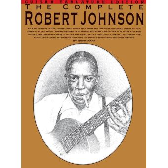 Complete robert johnson - broché - Ryan Johnson - Achat Livre ou ebook ...