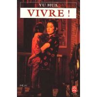 Meilleures ventes Roman Chinois - Roman Chinois - Livre, BD | fnac