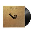 Mercury : Act 1 - Imagine Dragons - Vinyle album - Achat & prix | fnac