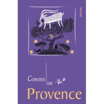 Contes traditionnels de Provence - broché - Claude Clément - Achat ...