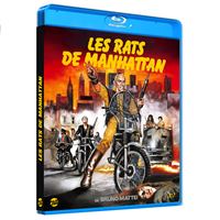 Découvrez nos nouveautés DVD, Blu-ray et coffrets films séries | fnac ...