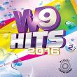 W9 Hits 2016 Volume 2 Coffret Multipack - Compilation - Alan Walker ...