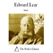 Works of Edward Lear - ebook (ePub) - Edward Lear - Achat ebook | fnac