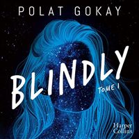 Polat Gokay : biographie, bibliographie | fnac
