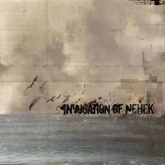 Invocation of nehek - Invocation Of Nehek - CD album - Achat & prix | fnac