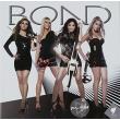 Play - Bond - CD album - Achat & prix | fnac