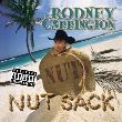 Nut sack - Rodney Carrington - CD album - Achat & prix | fnac