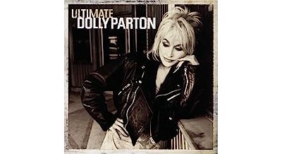 Ultimate dolly parton/edition simple - Dolly Parton - CD album - Achat ...