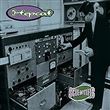 Scientific - Hepcat - Vinyle album - Achat & prix | fnac