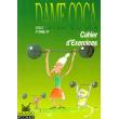 Cahier d'exercices Dame Coca CP - broché - Lair - Achat Livre | fnac
