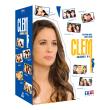 Clem Saisons 1 à 6 Coffret DVD - DVD Zone 2 - Achat & prix | fnac