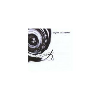 Leviathan - Leviathan - CD album - Achat & prix | fnac