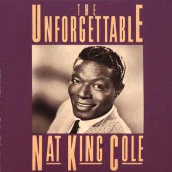 Unforgettable - Nat King Cole - Vinyle album - Achat & prix | fnac