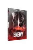 Enemy - film 1985 - AlloCiné