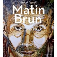 Matin brun, Livres, BD, Ebooks neuf ou occasion | fnac