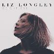 Weightless - Liz Longley - CD album - Achat & prix | fnac